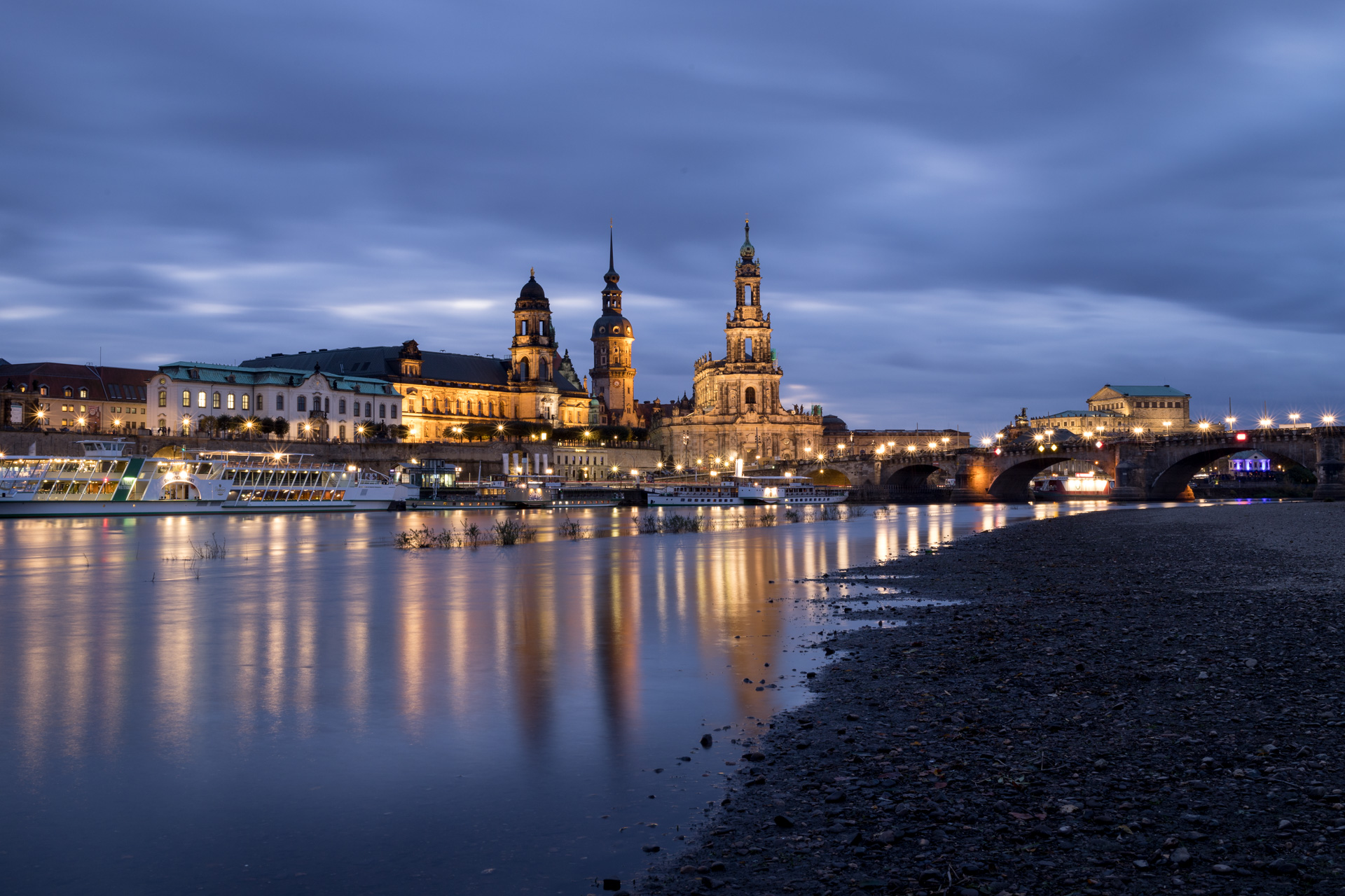 Dresden und Region - pkurt IT & Medien GmbH